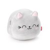 Pillow - Super Soft! - Kitty | Waterstones