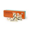 Vintage Dominoes | Waterstones