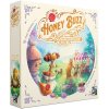 Honey Buzz | Waterstones
