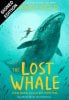 The Lost Whale by Hannah Gold | Waterstones