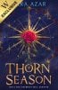 Thorn Season by Kiera Azar | Waterstones