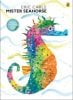 Mister Seahorse by Eric Carle | Waterstones