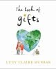 The Book of Gifts by Lucy Claire Dunbar | Waterstones