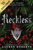 Reckless by Lauren Roberts | Waterstones