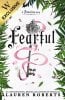 Fearful by Lauren Roberts | Waterstones
