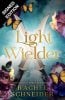 Light Wielder by Rachel Schneider | Waterstones