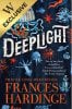 Deeplight by Frances Hardinge | Waterstones