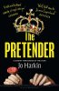 The Pretender by Jo Harkin | Waterstones