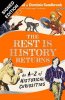 The Best History Books of 2024 | Waterstones.com Blog