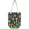 Foraging Cloth Bag | Waterstones