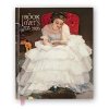 Book Lovers Diary 2026 by Flame Tree Studio | Waterstones