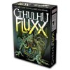 Cthulhu Fluxx | Waterstones