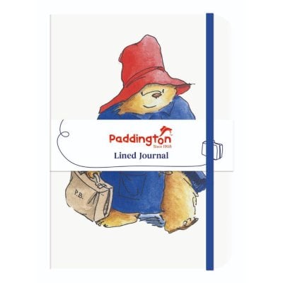 Paddington | Waterstones