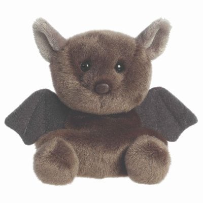 Luna Bat 5In Palm Pal | Waterstones
