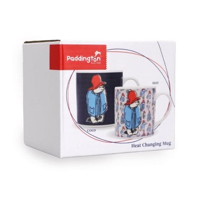 Paddington | Waterstones