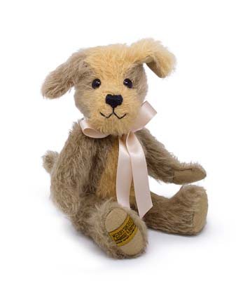 Digby Dog | Waterstones