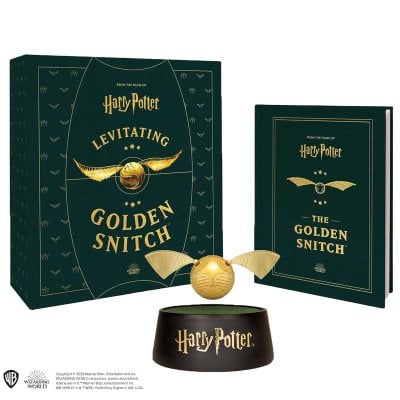 Harry Potter Books | Waterstones