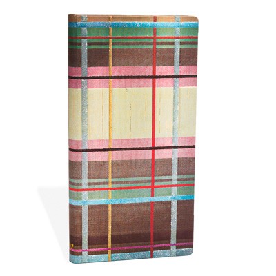 Stationery, Gifts & Essentials | Calendars, Diaries & more