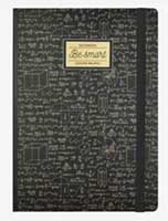 Notebooks & Journals | Waterstones