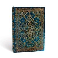 Notebooks & Journals | Waterstones