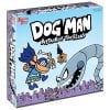 Dog Man Board Game | Waterstones