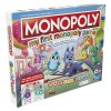 My First Monopoly | Waterstones