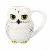 Hedwig Mug | Waterstones