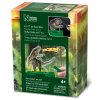 Nhm 2 In 1 T Rex Buzz Wire | Waterstones