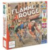 Flamme Rouge | Waterstones