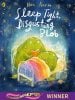 Sleep Tight, Disgusting Blob by Huw Aaron | Waterstones