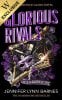 Glorious Rivals by Jennifer Lynn Barnes | Waterstones