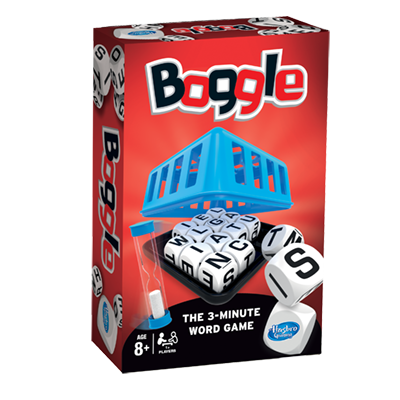 Would I Lie To You? Board Game by Esdevium Games | Waterstones