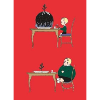 Pudding Boy | Waterstones