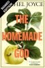 The Waterstones Round Up: April's Best Books | Waterstones.com Blog