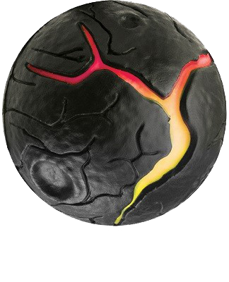 Waboba Lava Ball | Waterstones