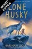 The Children's Books You Need to Read in 2025 | Waterstones.com Blog