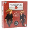 Taskmaster Board Game | Waterstones