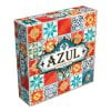 Azul | Waterstones