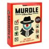 Murdle Board Game | Waterstones