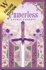 Powerless by Lauren Roberts | Waterstones