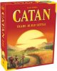 Catan | Waterstones